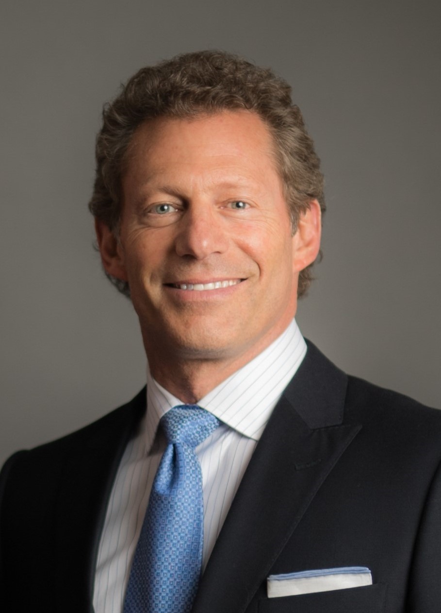 Dr. Kirk Coury Amarillo TX, Amarillo Endodontics, LLP