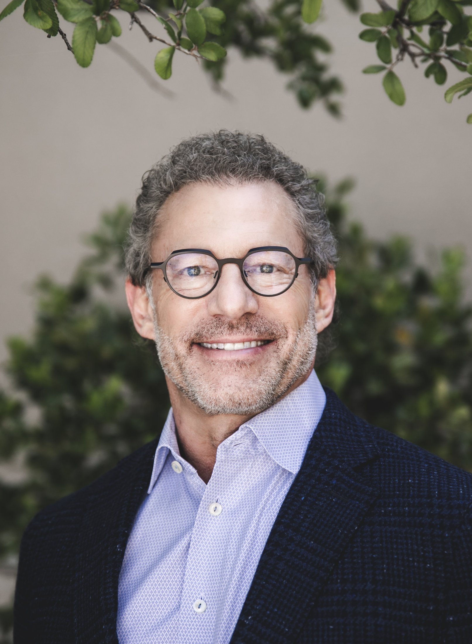 Dr. Kirk Coury Amarillo TX, Amarillo Endodontics & Periodontics, LLP